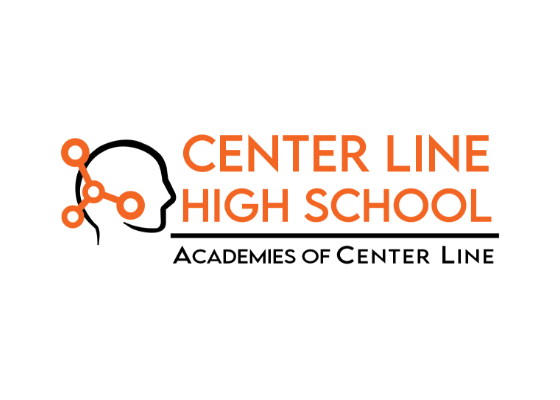 Athletics Home - Clubs and Activities - Center Line High School